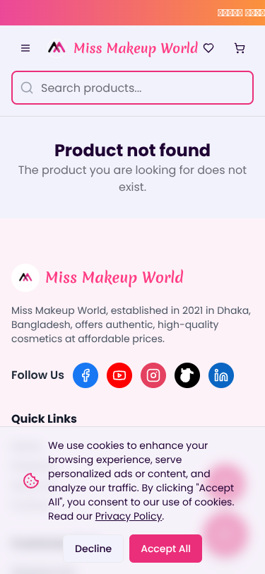 missmakeupworld.vercel.app/products/vaseline-intensive-care-vitamin-b3 ...
