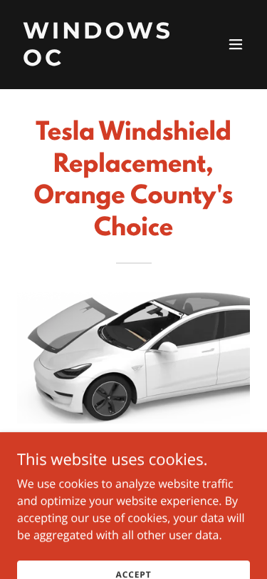 windowsoc.com/tesla SEO Report | SEO Site Checkup