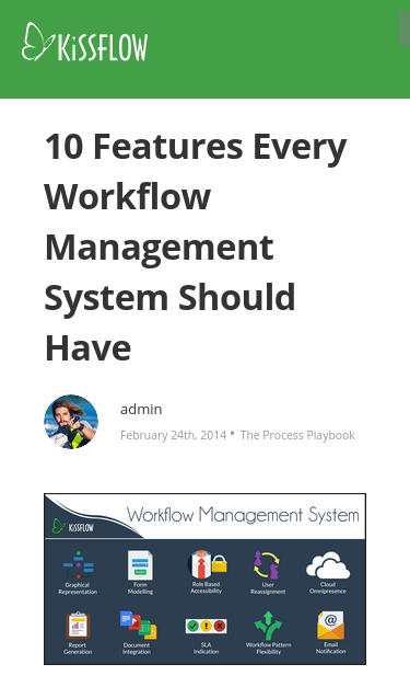 kissflow.com/process_playbook/workflow-management-system-10-must-have ...