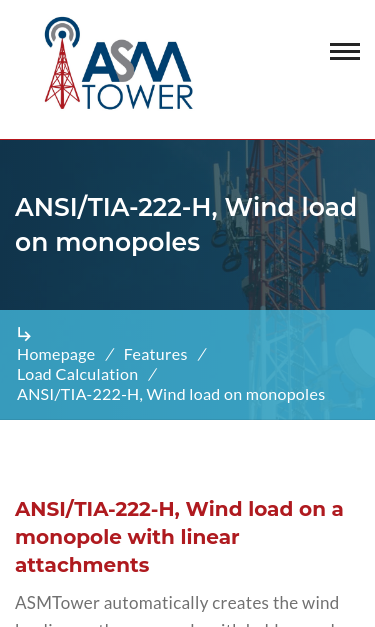 asmtower.com/features/load-calculation/ansi-tia-222-h-wind-load-on ...