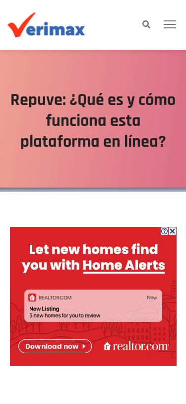 verimax.one/es/repuve-que-es-y-como-funciona-esta-plataforma-en-linea ...