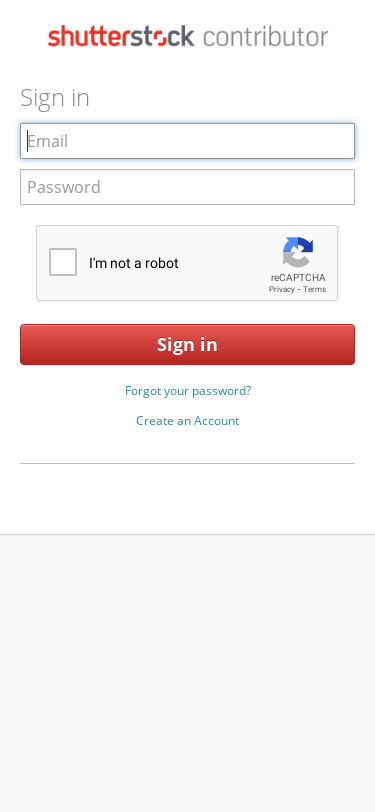 contributor-accounts.shutterstock.com/login?next=%2Foauth%2Fauthorize ...