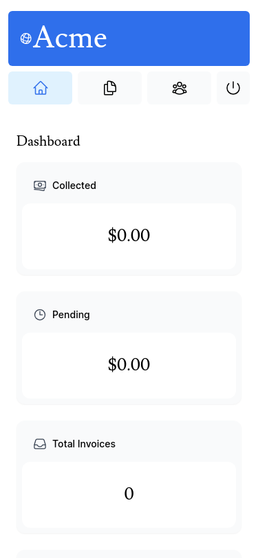 acme-beta-prod.vercel.app/dashboard SEO Report | SEO Site Checkup