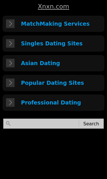 xnxn.com SEO Report | SEO Site Checkup