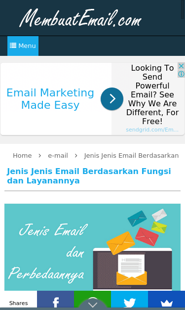 www.membuatemail.com/2017/06/jenis-jenis-email-berdasarkan-fungsi.html ...