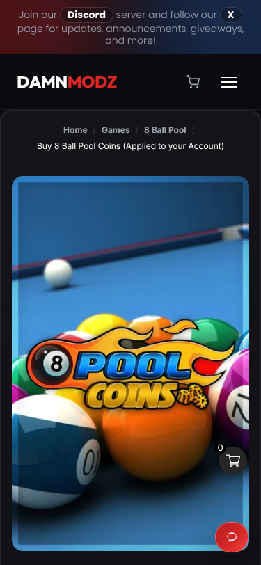 75.119.146.93/8-ball-pool/coins-applied-to-your-account SEO Report ...