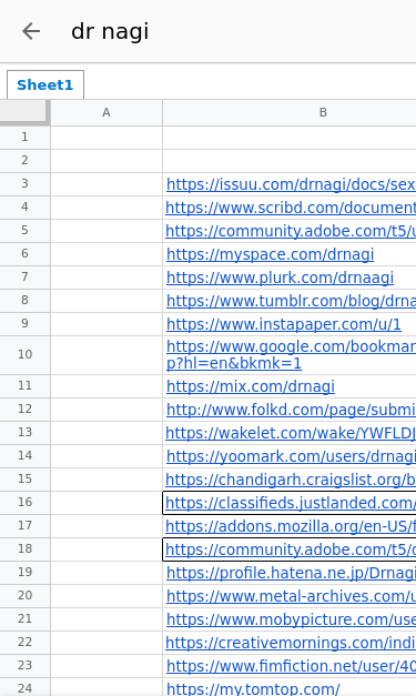 docs.google.com/spreadsheets/d/1U ...