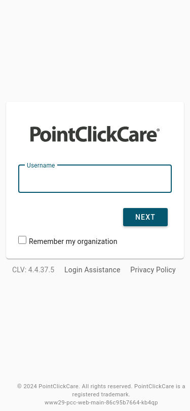 www29.pointclickcare.com/help/online/index.html SEO Report | SEO Site ...