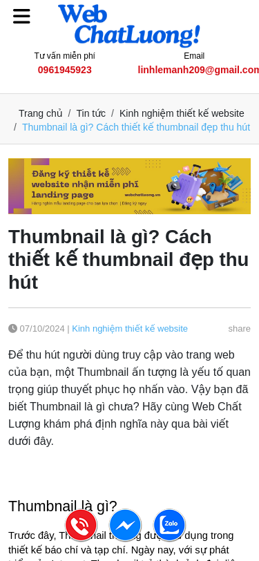 webchatluong.vn/chi-tiet-tin/thumbnail-la-gi-cach-thiet-ke-thumbnail ...