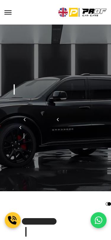 profcarcare.co/%d8%ae%d8%af%d9%85%d8%a7%d8%aa%d9%86%d8%a7/1/1/%d8%ae%d8 ...