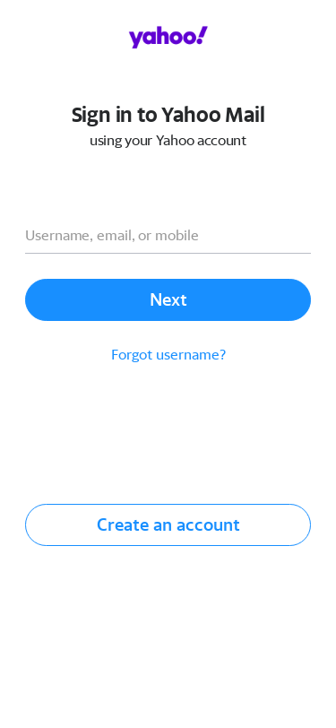 login.yahoo.com/?.src=ym&pspid=159600001&activity=mail-direct&.lang=en ...