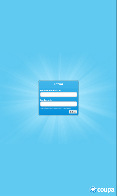 kof.coupahost.com/session/new SEO Report | SEO Site Checkup