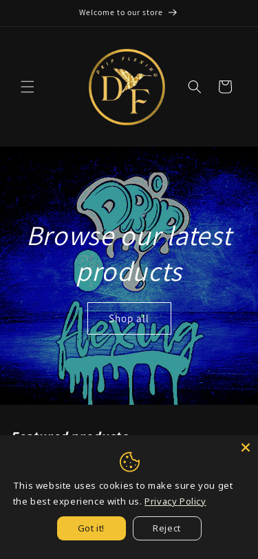 dripflexing.com/?conversationid=nyutdkckf ...