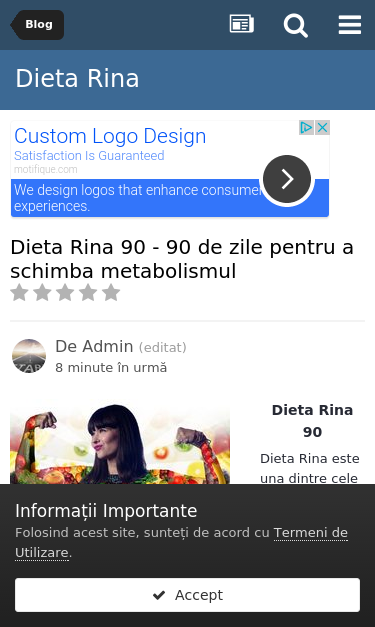 dieta-rina.ro/blog/dieta-rina-90-90-de-zile-pentru-a-schimba ...