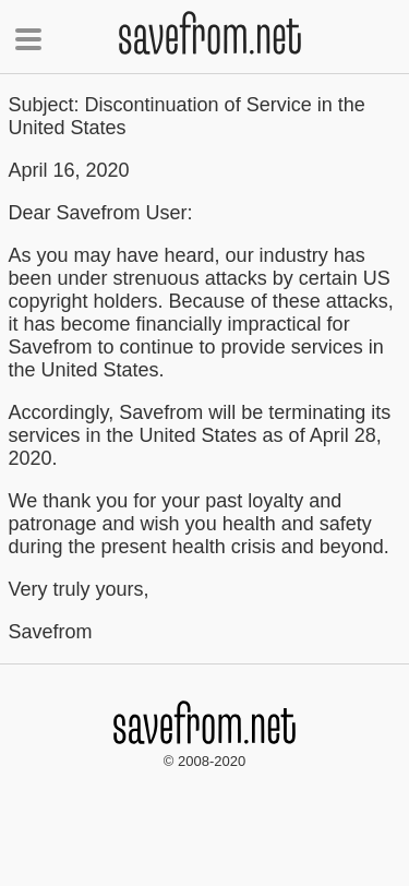 en1.savefrom.net SEO Report | SEO Site Checkup