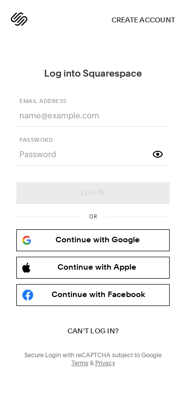 login.squarespace.com/api/1/login/oauth/provider/authorize?client_id ...