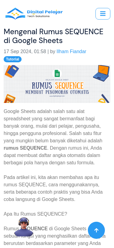 digitalpelajar.com/blog/read/mengenal-rumus-sequence-di-google-sheets ...