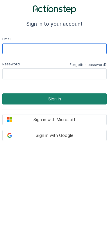 go.actionstep.com/frontend/application/auth/login SEO Report | SEO Site ...