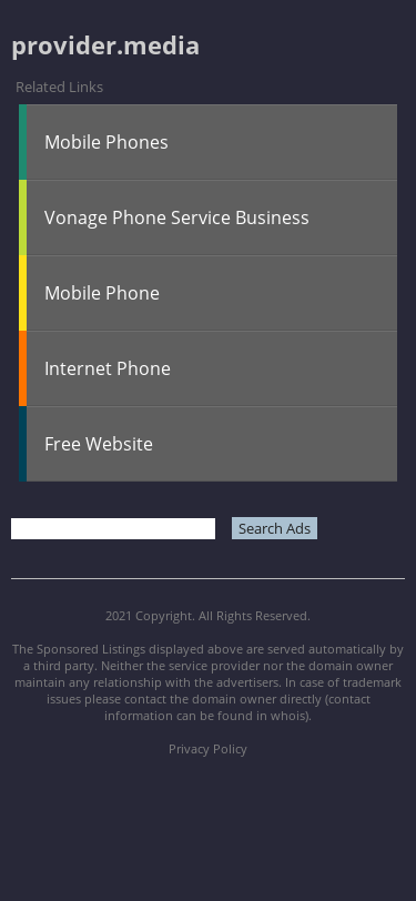 whatsapp.provider.media/item/18aef57a-476e-4aa9-9b6e-99544458ee02 SEO ...