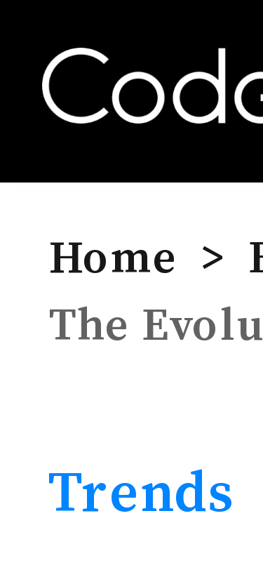 stage.codeglo.com/blog/the-evolution-of-ai-in-healthcare SEO Report ...