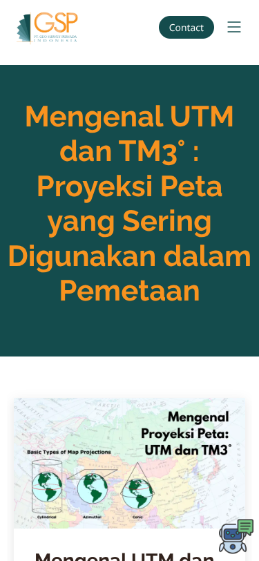 geosurveypersada.com/article/mengenal-utm-dan-tm3-proyeksi-peta-yang ...
