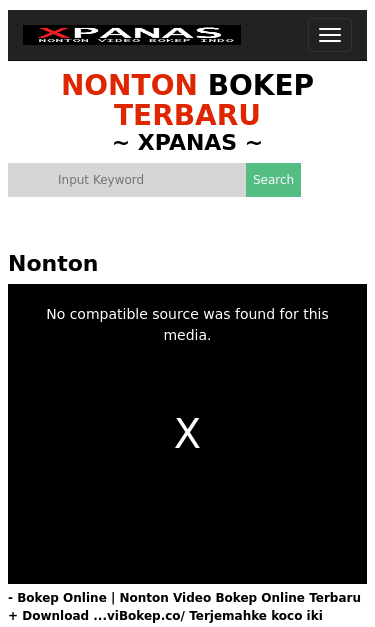 Bokep Barat Xpanas | Sex Pictures Pass