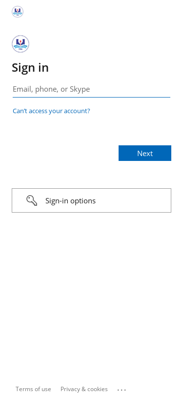uongbihighschool-my.sharepoint.com/personal/loulxgame_ubhs_edu_vn SEO ...