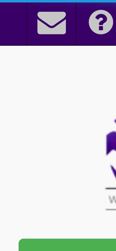 hitarh.com/downloads/%d8%b7%d8%b1%d8%ad-%d8%aa%d8%b1%d8%a7%da%a9%d8%aa ...