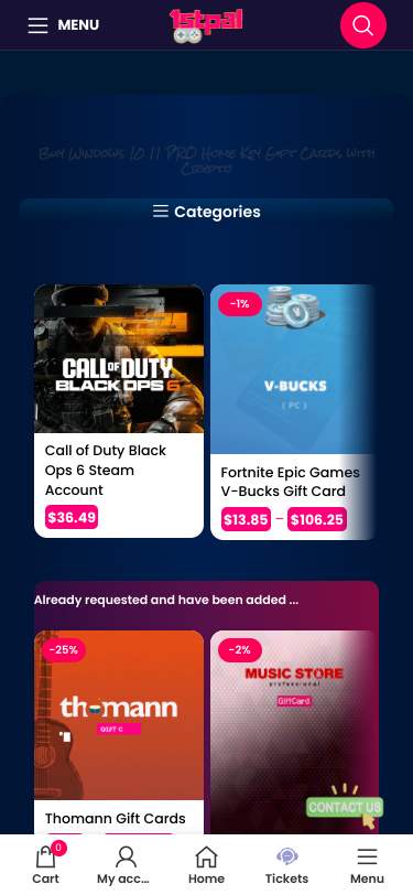 1stpal.com/store/buy-windows-11-pro-product-key SEO Report | SEO Site ...