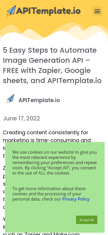 apitemplate.io/blog/5-easy-steps-to-automate-image-generation-api-free ...