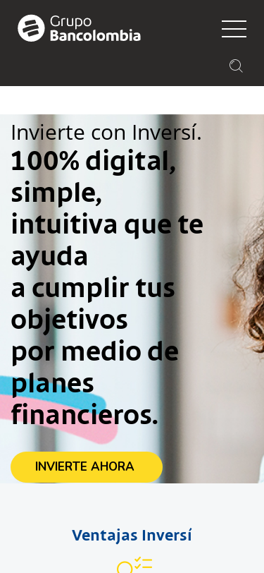 valores.grupobancolombia.com/wps/portal/valores-bancolombia/productos ...