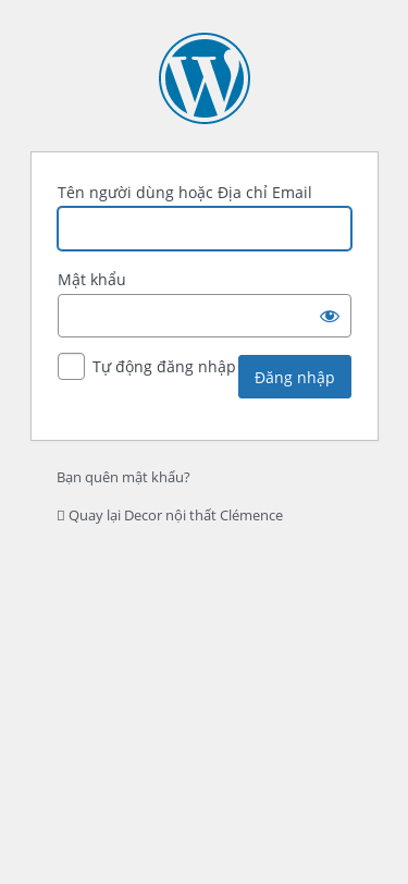 noithatnhaxinh.xyz/wp-login.php?redirect_to=https%3A%2F ...