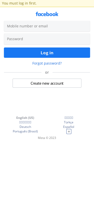 web.facebook.com/sitemapxml/?_rdc=1&_rdr SEO Report | SEO Site Checkup
