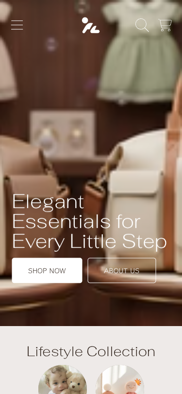 pythal.com SEO Report | SEO Site Checkup