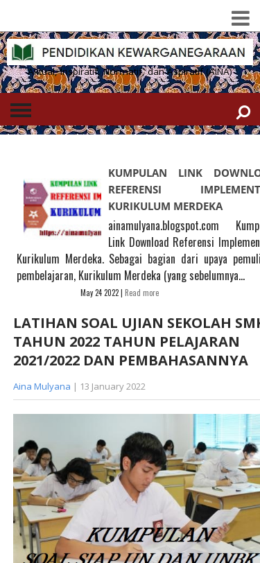 ainamulyana.blogspot.com/2015/12/download-soal-latihan-dan-pembahasan ...