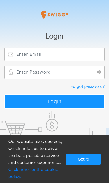admin-group.swiggy.com/en/dashboard/account-settings SEO Report | SEO ...