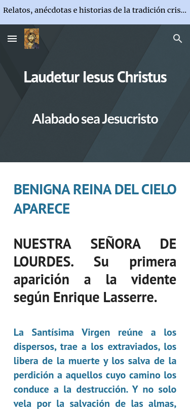 sites.google.com/view/ceslao-front-ejemplos-de-fe/p%c3%a1gina-principal ...