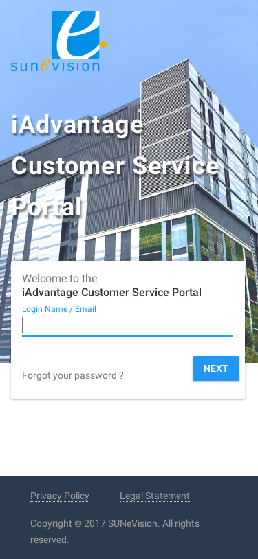ip3.iadvantage.net/module.php/core/loginuserpass.php?AuthState ...
