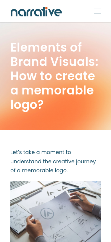 narrative.asia/blog/elements-of-brand-visuals-how-to-create-a-memorable ...