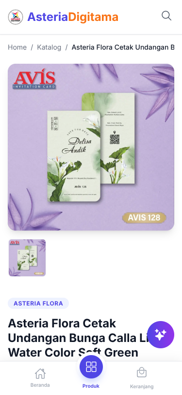 asteria.my.id/produk/asteria-flora-cetak-undangan-bunga-calla-lily ...