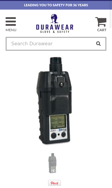 www.durawear.com/ventis-mx4-multi-gas-monitor-with-pump-4-gas-black ...