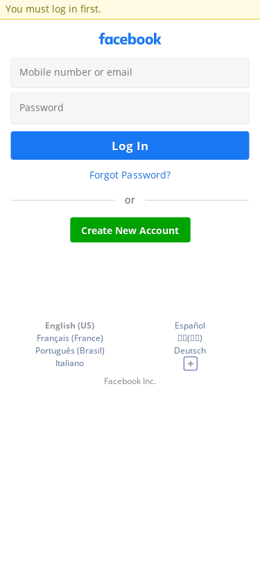 m.facebook.com/login.php?next=https%3A%2F%2Fm.facebook.com%2Femekakennels%2F%3Fnotif_t%3Dpage ...