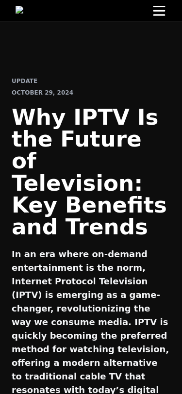 screenplusiptv.com/blogs/blog/why-iptv-is-the-future-of-television-key ...