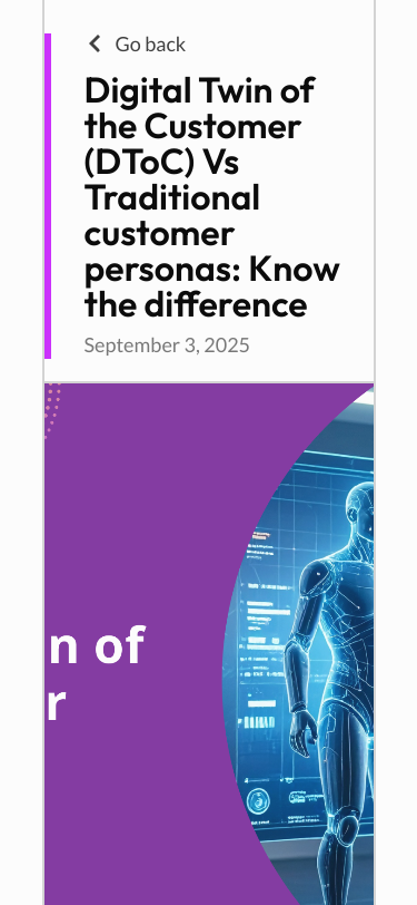 blog.resonax.ai/2025/09/03/digital-twin-of-the-customer-dtoc-vs ...