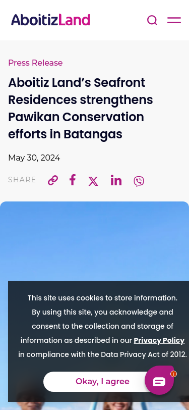 aboitiz-land-web.designbluemanila.com/media-center/articles/aboitiz ...