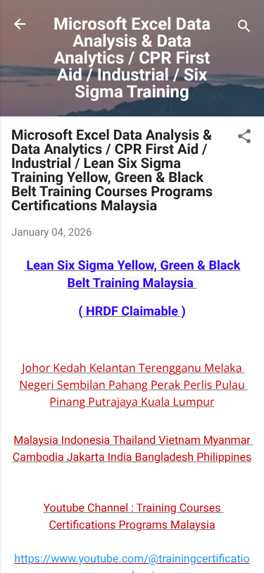 training-courses-programs.blogspot.com/2026/01/lean-six-sigma-yellow ...