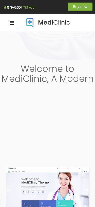 preview.themeforest.net/item/mediclinic-a-multipurpose-health-and ...