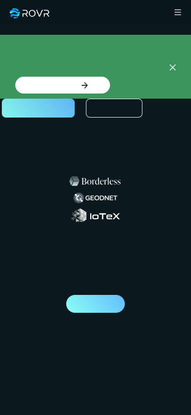 rovr.network SEO Report | SEO Site Checkup