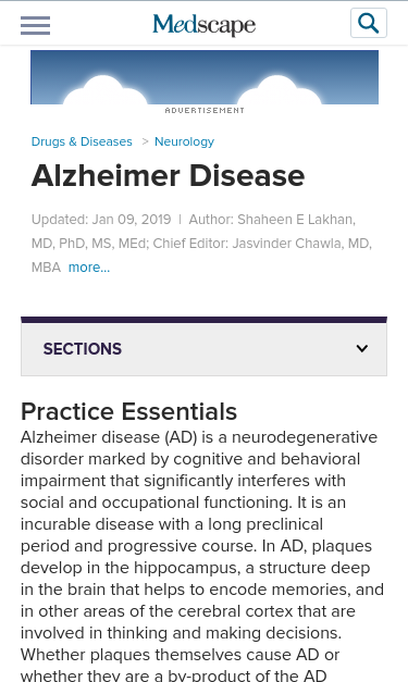 emedicine.medscape.com/article/1134817-overview SEO Report | SEO Site ...