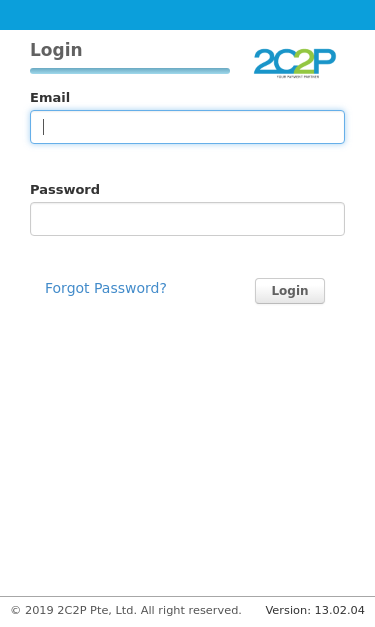 uatglobalebpp.2c2p.com/EBPP/UI/Login SEO Report | SEO Site Checkup